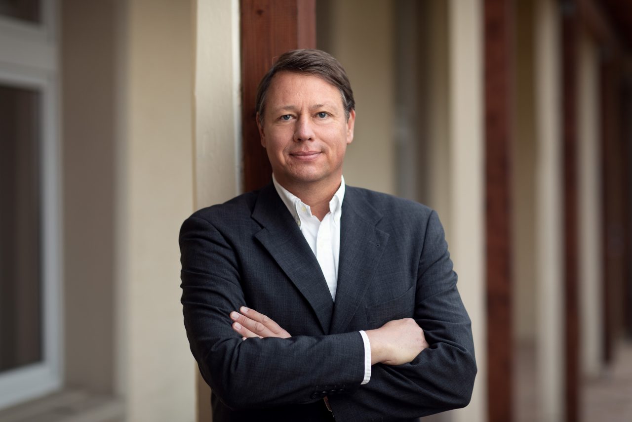 Unser Team | Serumwerk Tiergesundheit