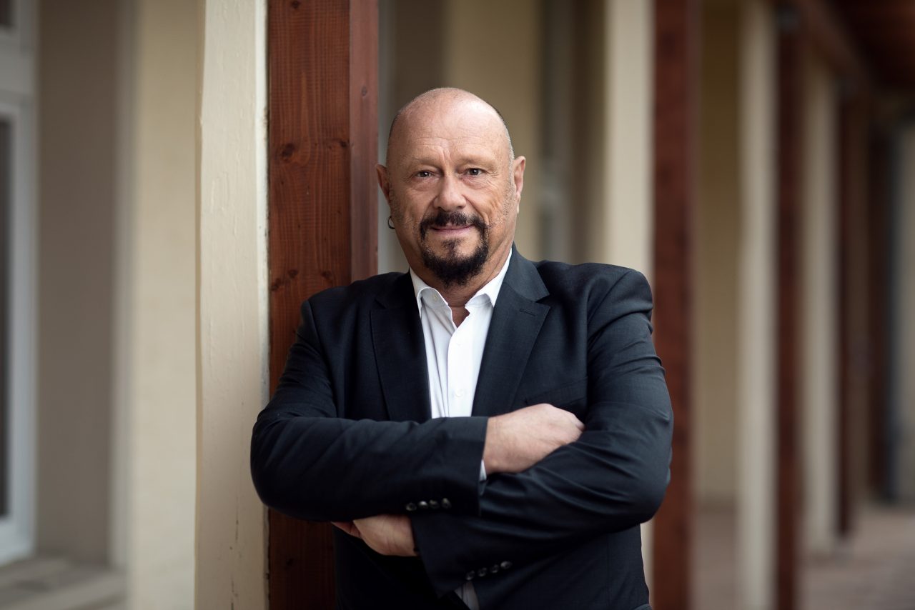 Unser Team | Serumwerk Tiergesundheit