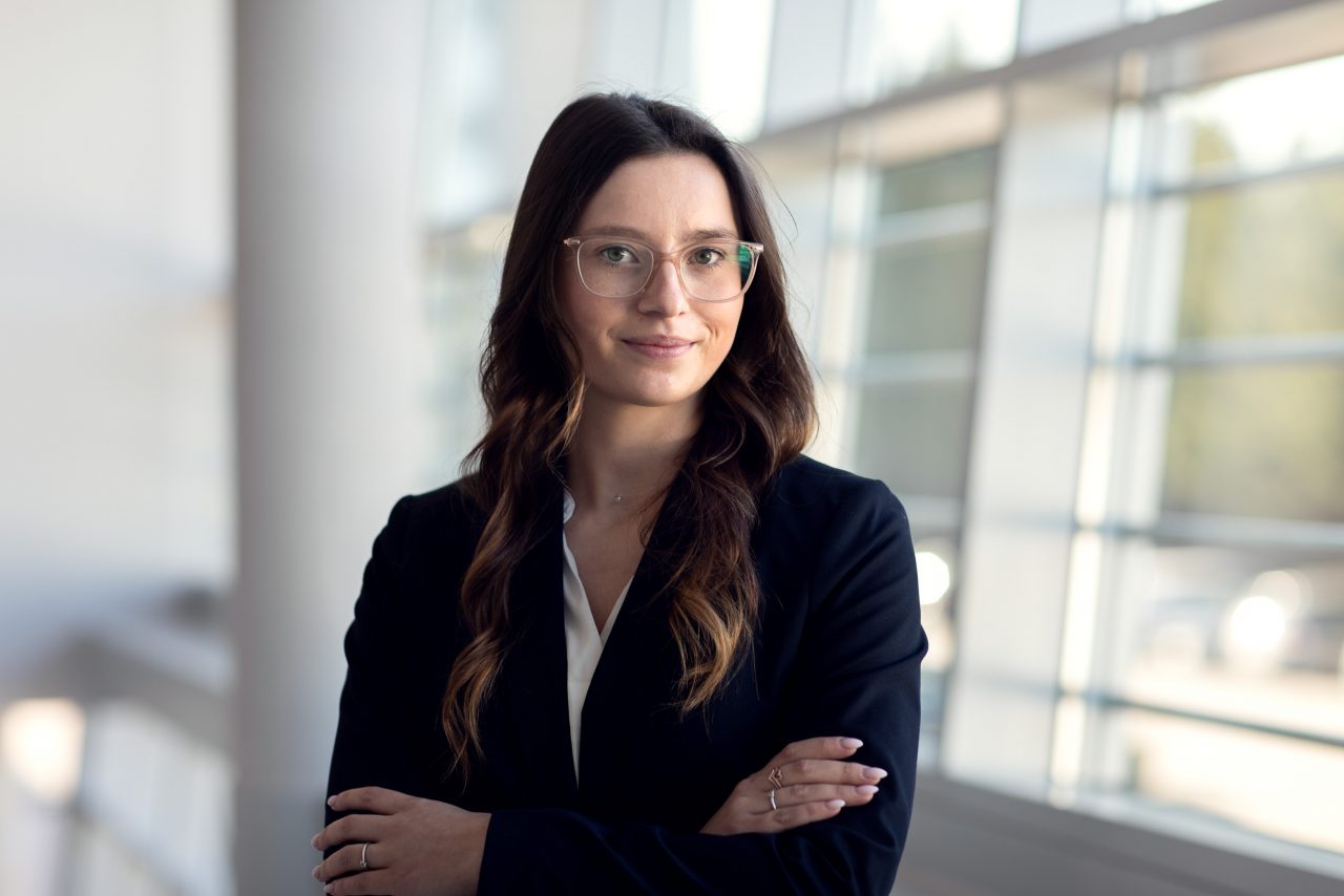 Unser Team | Serumwerk Tiergesundheit